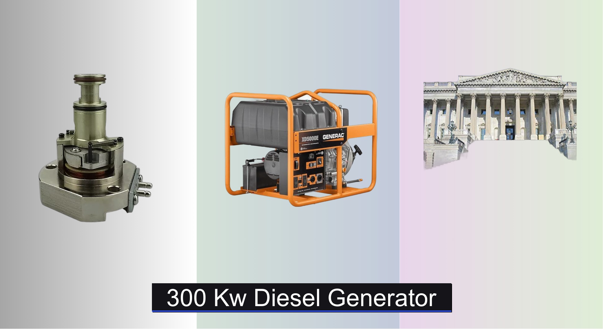 3 Best 300 kW Diesel Generators of 2026 - Inverter and Generator Reviews