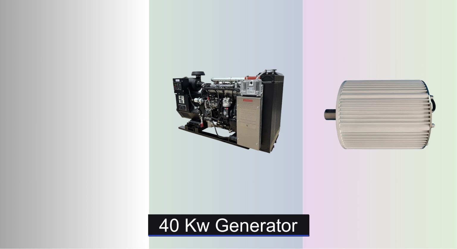 7 Best 40 kW Generators of 2026 - Inverter and Generator Reviews