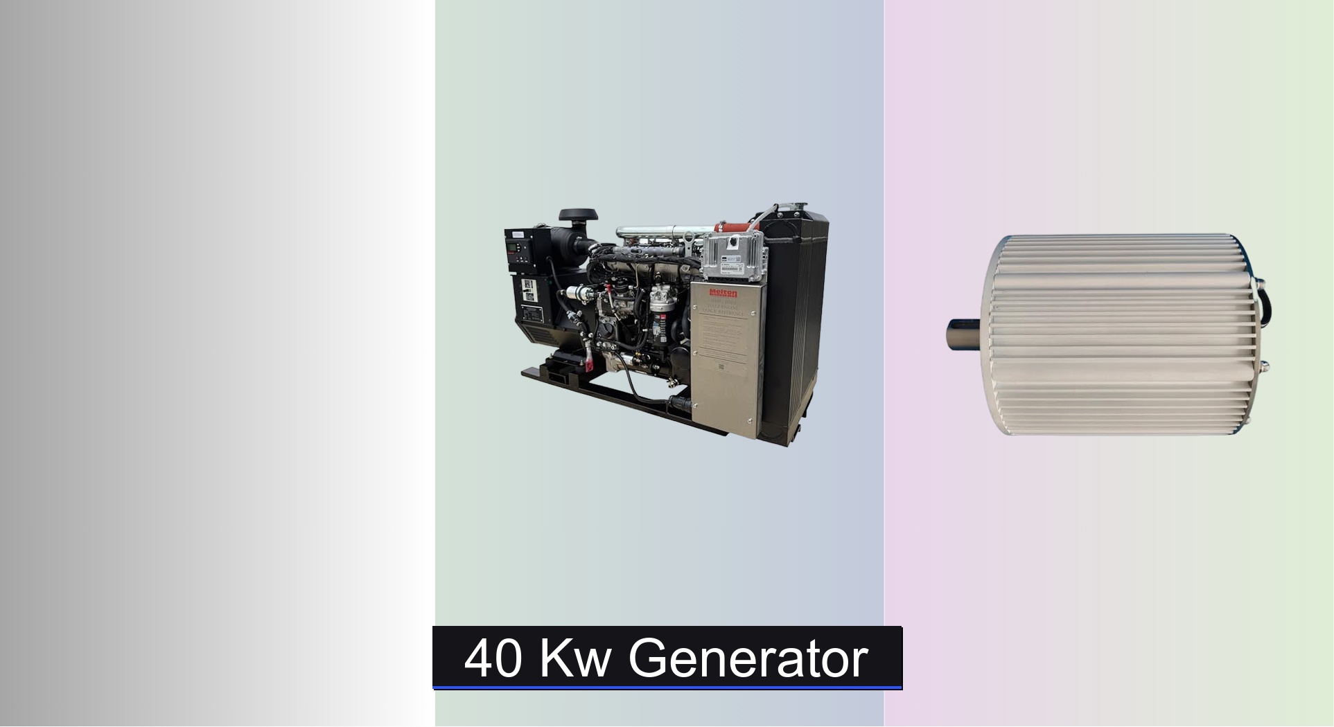 7 Best 40 kW Generators of 2026 - Inverter and Generator Reviews